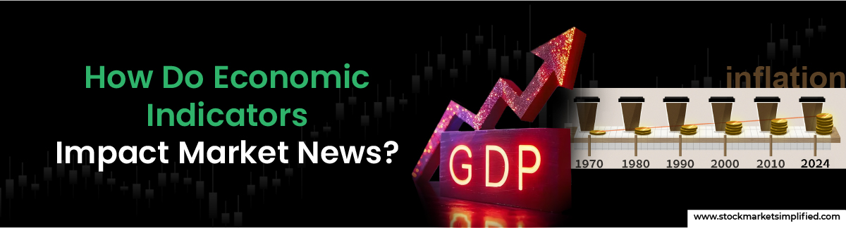 Reading Stock Market News: Smart Investing Insights