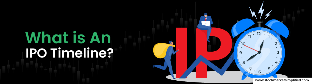 Understanding IPOs: A Guide to Initial Public Offering
