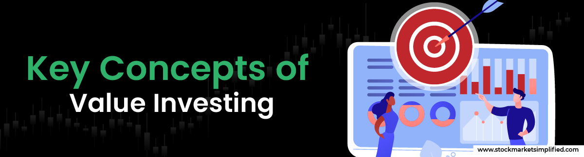 Growth vs Value Investing: Which Strategy Works for You?