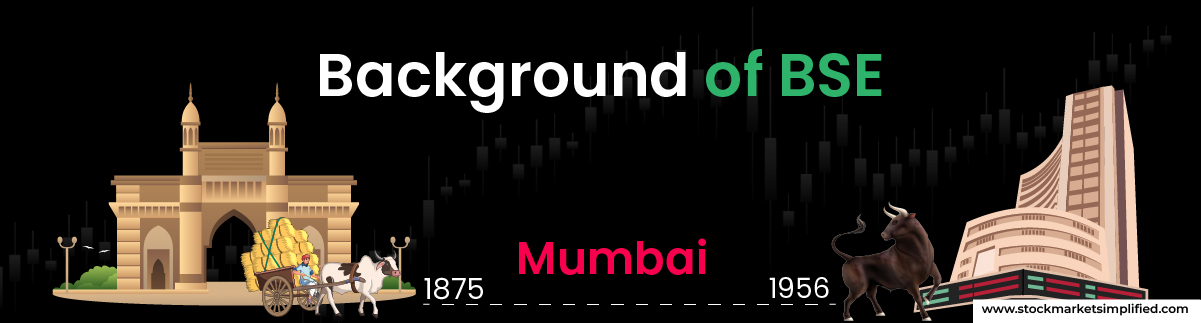 Bombay Stock Exchange (BSE): A Complete Guide