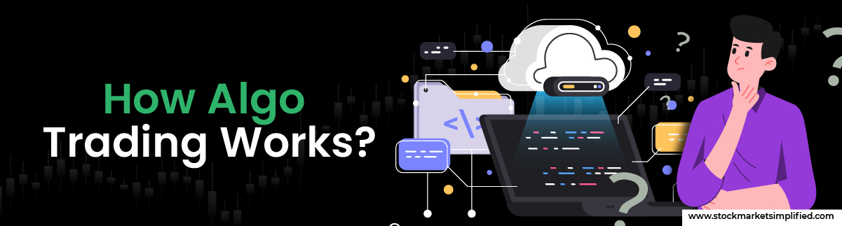 Algo Trading: Automate Your Trading for Maximum Efficiency