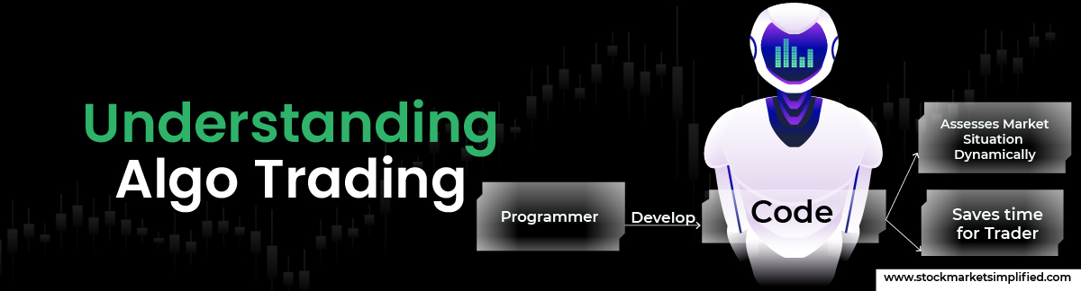 Algo Trading: Automate Your Trading for Maximum Efficiency