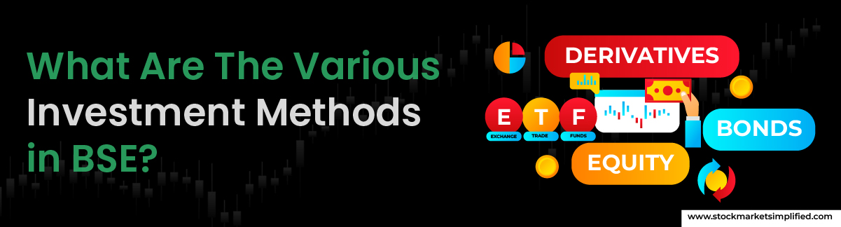 Bombay Stock Exchange (BSE): A Complete Guide